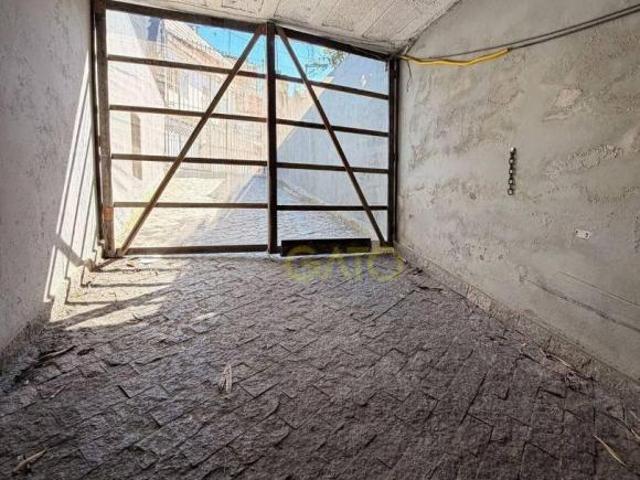 Casa para venda em Cajamar, Casa no Polvilho em Cajamar/SP