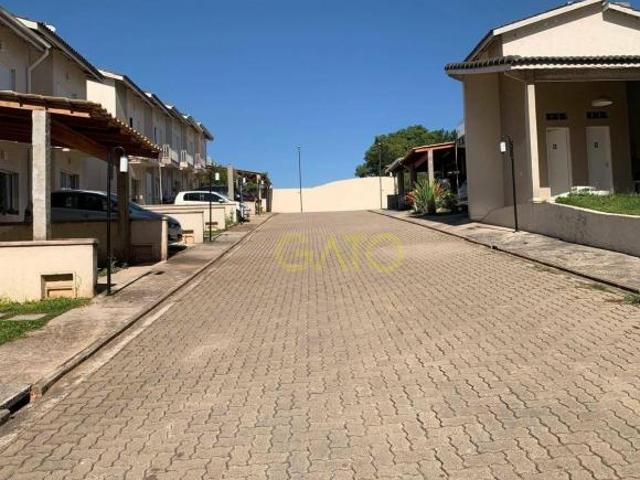 Casa para venda em Cajamar, Casa no Polvilho em Cajamar/SP