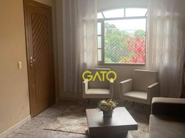 Casa para venda em Cajamar, Casa no Polvilho em Cajamar/SP