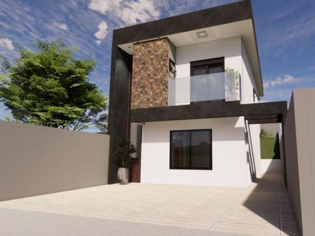 Casa para venda em Cajamar, Casa no Polvilho em Cajamar/SP