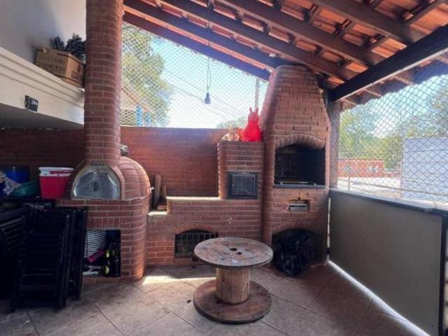 Casa para venda em Cajamar, Casa no Polvilho em Cajamar/SP