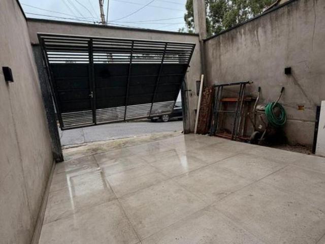 Casa para venda em Cajamar, Casa no Polvilho em Cajamar/SP