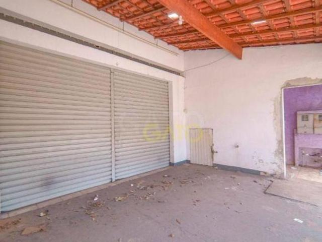 Casa para venda em Cajamar, Casa no Portal dos Ipês em Cajamar/SP