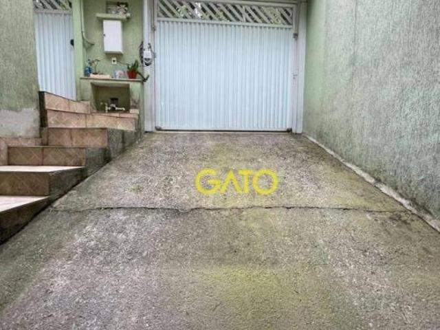 Casa para venda em Cajamar, Casa para venda em Jordanésia em Cajamar/SP