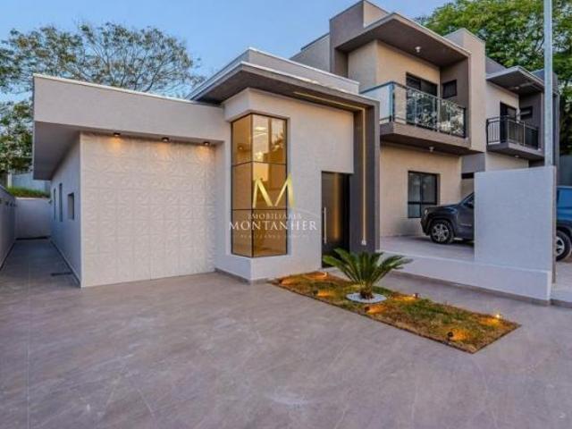 Casa para Venda em Cajamar, Centro, 3 dormitórios, 1 suíte, 2 banheiros, 2 vagas