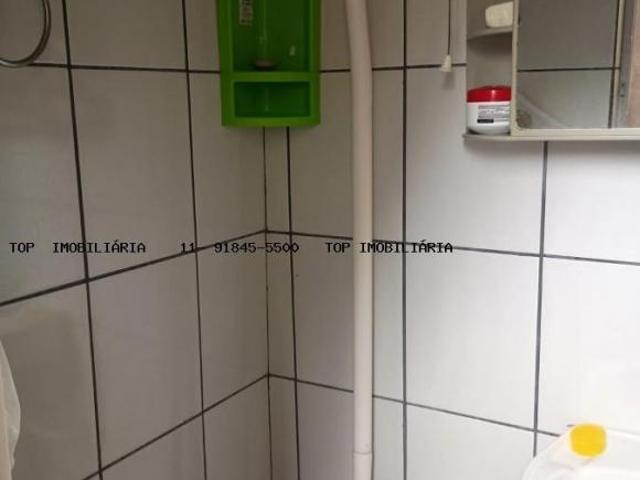 Casa para Venda em Cajamar, Ipês Polvilho, 3 dormitórios, 3 banheiros, 2 vagas