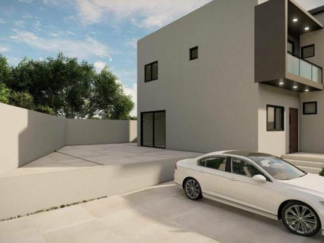 CASA PARA VENDA EM CAJAMAR / JORDANÉSIA COLINA VERDE