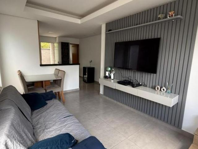 Casa para Venda em Cajamar, Paraíso Polvilho, 2 dormitórios, 2 banheiros, 2 vagas