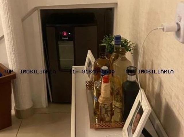 Casa para Venda em Cajamar, Polvilho Polvilho, 3 dormitórios, 1 suíte, 3 banheiros, 2 vagas