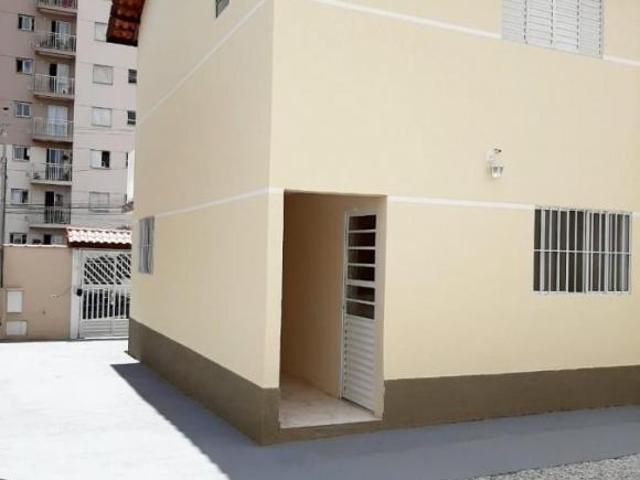 Casa para Venda em Cajamar, Portais Polvilho, 2 dormitórios, 3 banheiros, 7 vagas
