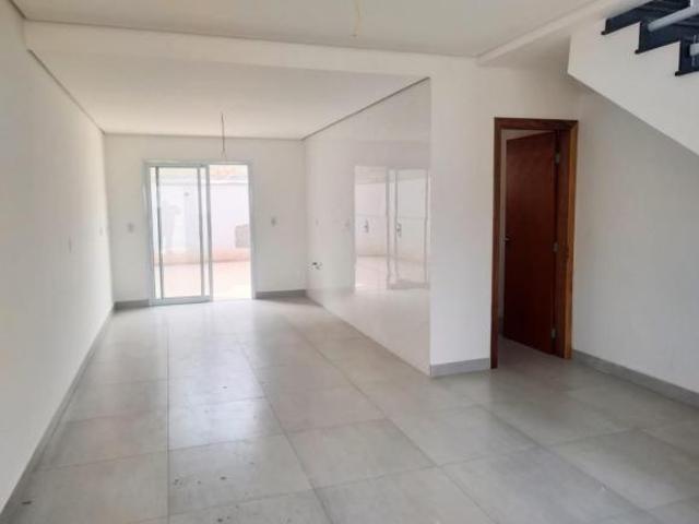 Casa para Venda em Cajamar, Portais Polvilho, 2 dormitórios, 2 suítes, 3 banheiros, 2 vagas