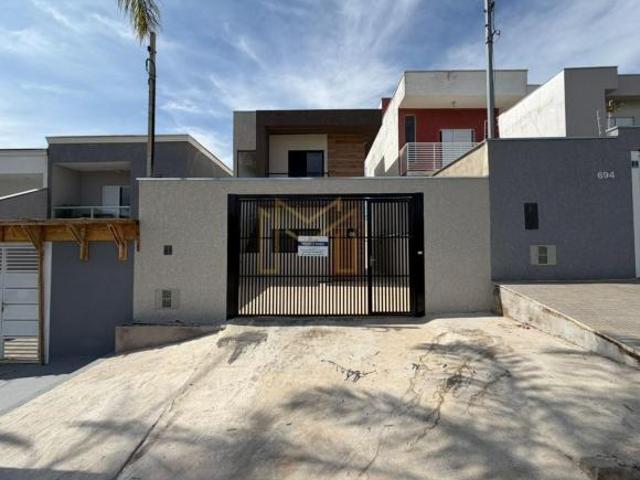 Casa para Venda em Cajamar, Portais Polvilho, 2 dormitórios, 2 suítes, 3 banheiros, 2 vagas