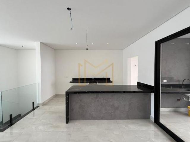 Casa para Venda em Cajamar, Portais Polvilho, 3 dormitórios, 3 suítes, 5 banheiros, 4 vagas