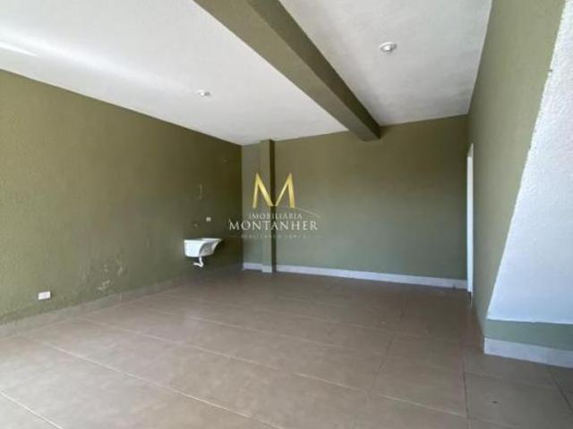 Casa para Venda em Cajamar, Portais Polvilho, 3 dormitórios, 3 suítes, 5 banheiros, 4 vagas