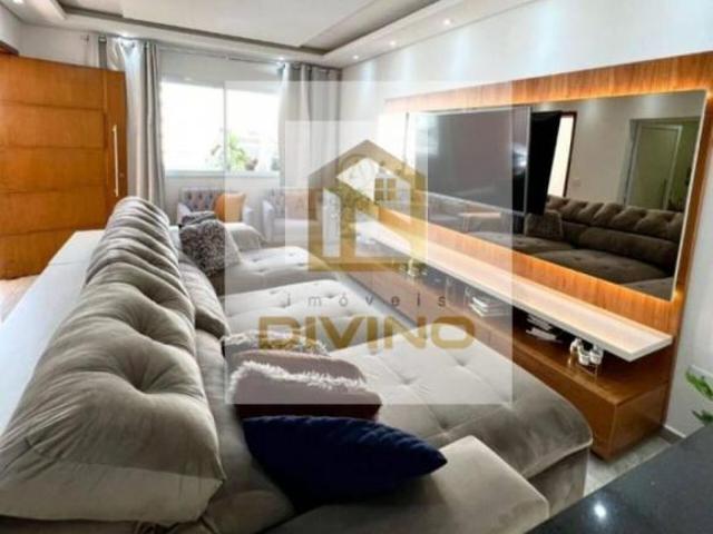 Casa para Venda em Cajamar, Portais Polvilho, 3 dormitórios, 1 suíte, 4 banheiros, 2 vagas