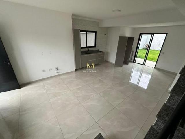 Casa para Venda em Cajamar, Portais Polvilho, 3 dormitórios, 1 suíte, 2 banheiros, 2 vagas