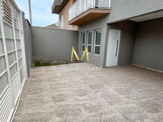 Casa para Venda em Cajamar, Portais Polvilho, 3 dormitórios, 1 suíte, 3 banheiros, 2 vagas
