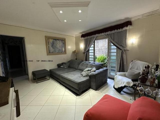 Casa para Venda em Cajamar, São Roberto Jordanésia, 4 dormitórios, 2 banheiros, 2 vagas