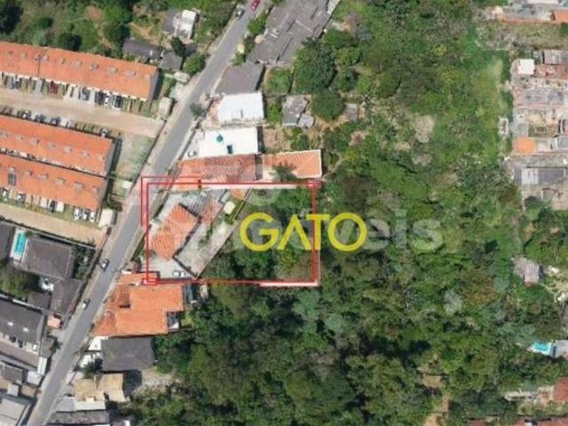 Casa para venda em Cajamar SP