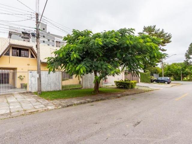 Casa para venda em Cajuru de 262.79m² com 5 Quartos, 1 Suite e 4 Garagens