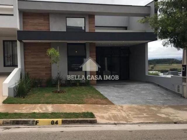 Casa para venda em Cajuru Do Sul de 120.00m² com 3 Quartos, 3 Suites e 3 Garagens