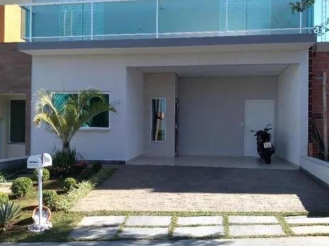 Casa para venda em Cajuru Do Sul de 174.00m² com 4 Quartos, 1 Suite e 3 Garagens