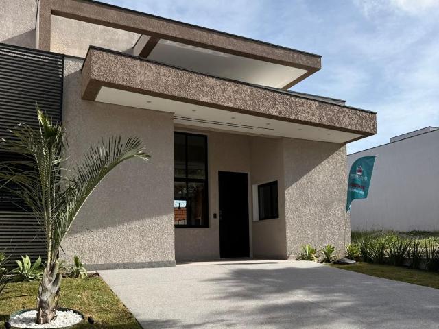 Casa para venda em Cajuru Do Sul em Sorocaba São Paulo de 110.00m² com 2 Quartos, 1 Suíte e 1 Garagem
