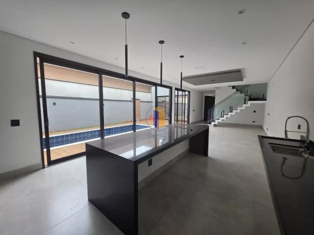 Casa para venda em Cajuru Do Sul em Sorocaba São Paulo de 267.00m² com 3 Quartos, 3 Suítes e 4 Garagens