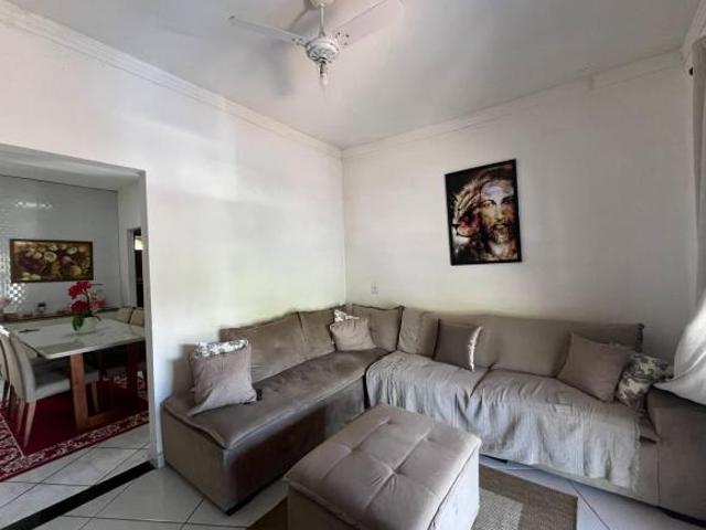Casa para venda em Caladinho, Coronel Fabriciano