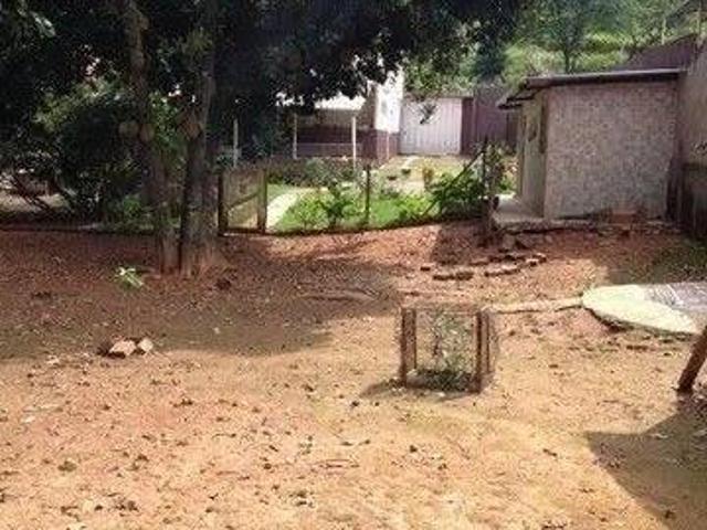 Casa para venda em Caladinho, Coronel Fabriciano