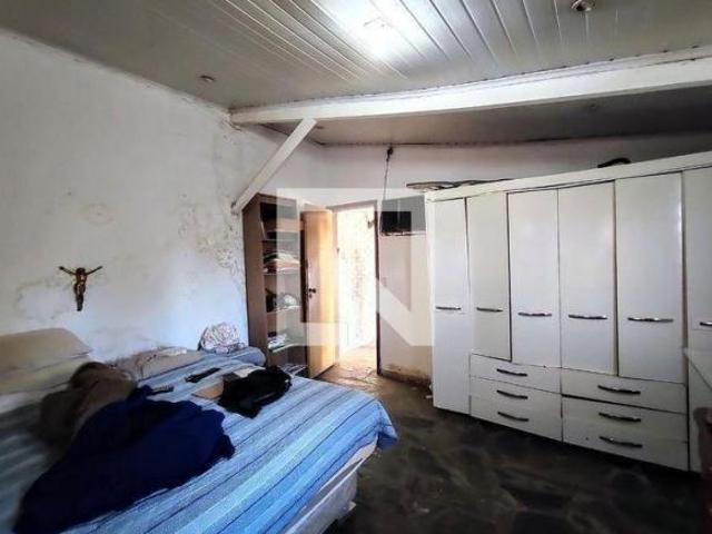 Casa para venda em Calafate, Belo Horizonte