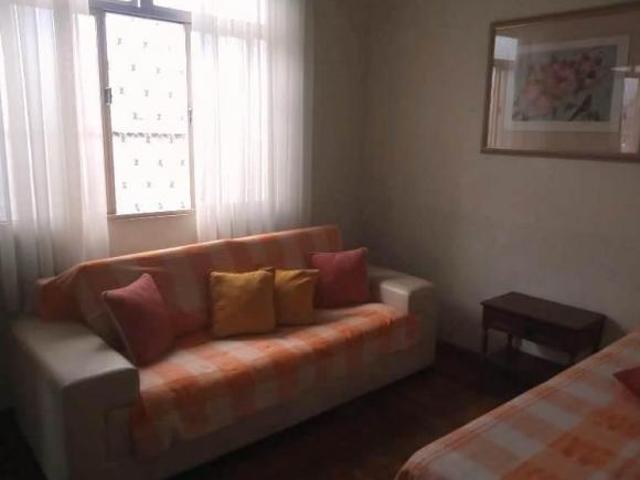 Casa para venda em Calafate, Belo Horizonte