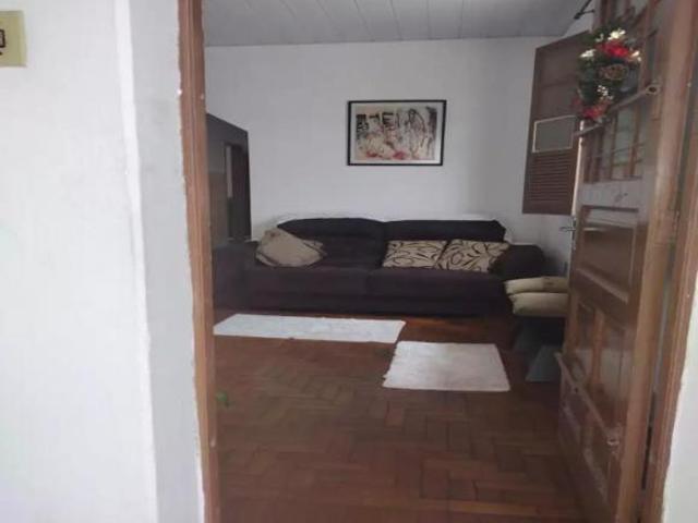Casa para venda em Calafate, Belo Horizonte