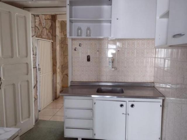 Casa para venda em Calafate, Belo Horizonte