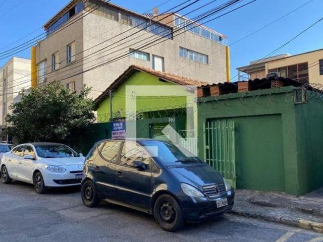 Casa para venda em Calafate, Belo Horizonte