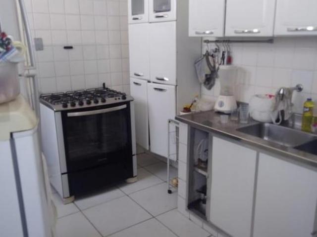 Casa para venda em Calafate, Belo Horizonte