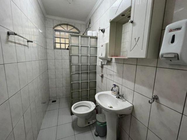 Casa para venda em Calafate, Belo Horizonte