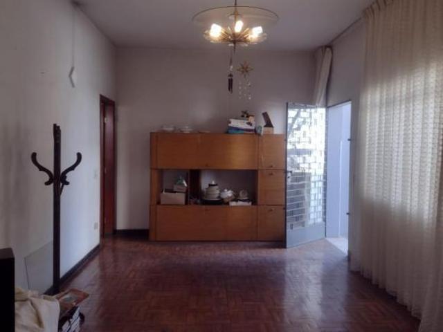Casa para venda em Calafate, Belo Horizonte