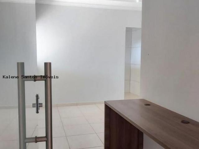Casa para venda em Caldas Novas