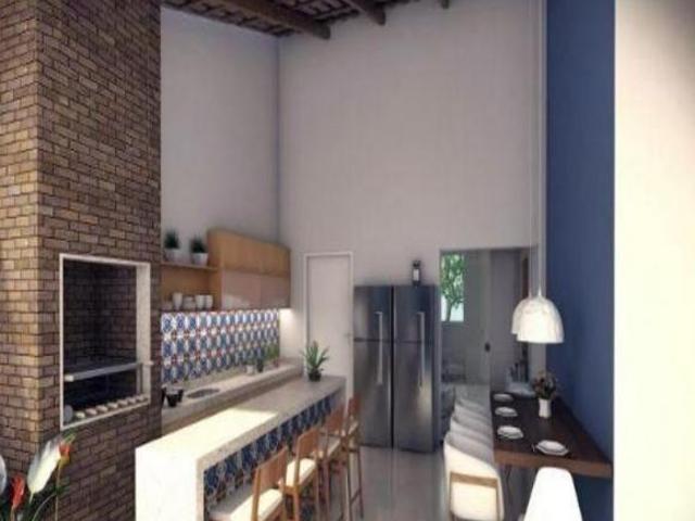 Casa para venda em Caldas Novas