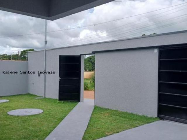 Casa para venda em Caldas Novas