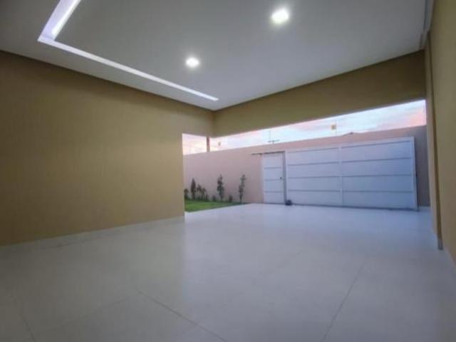 Casa para venda em Caldas Novas