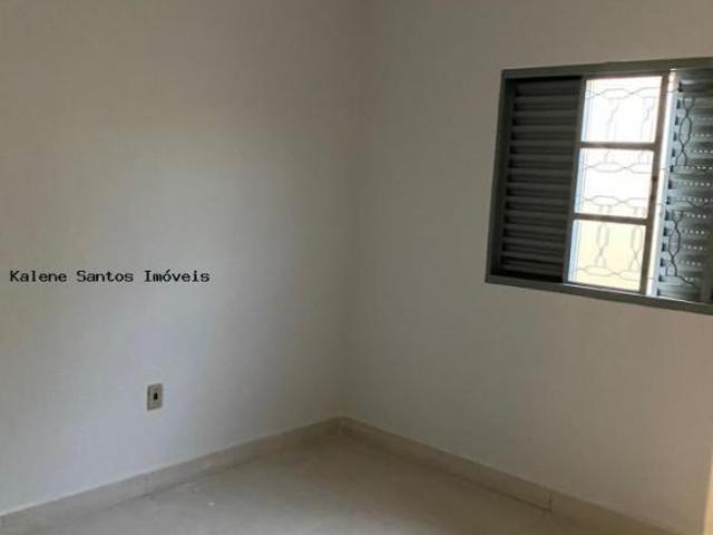 Casa para venda em Caldas Novas