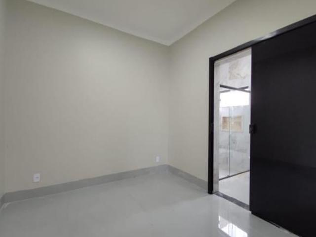 Casa para venda em Caldas Novas