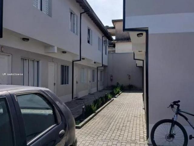 Casa para venda em Calmon Viana de 65.03m² com 2 Quartos e 1 Garagem