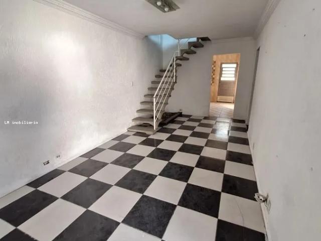 Casa para venda em Calmon Viana em Poá São Paulo de 186.00m² com 2 Quartos e 4 Garagens