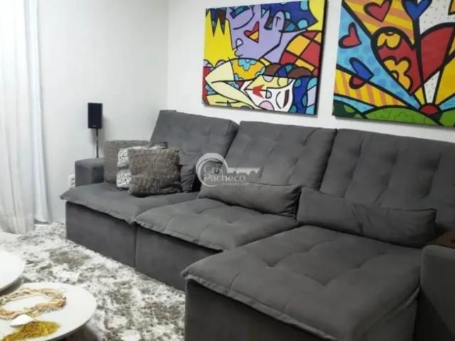 Casa para Venda em Camaçari, Busca Vida abrantes, 3 dormitórios, 3 suítes, 4 banheiros, 4 vagas