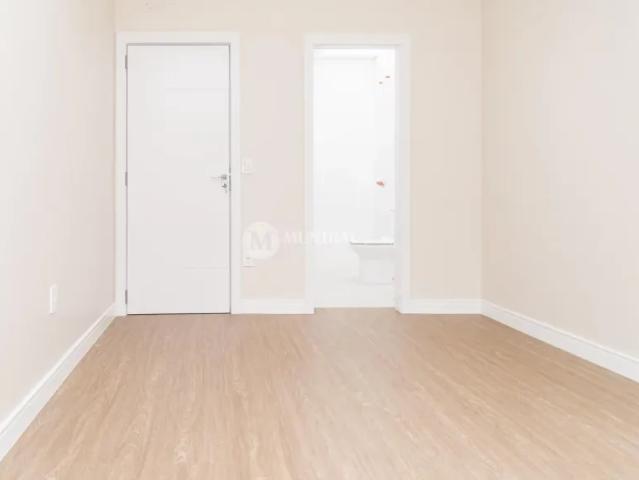 Casa para venda em camboriú