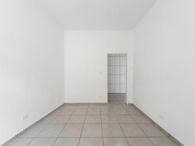 Casa para venda em Cambuci com 11 quartos, 348m²