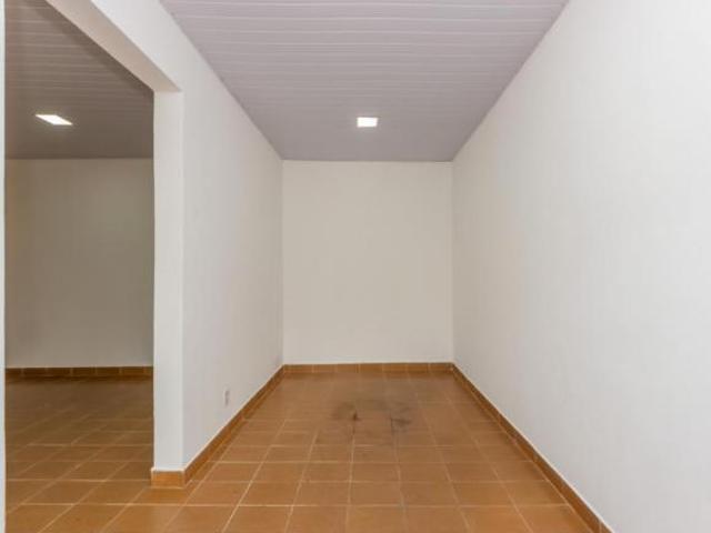 Casa para venda em Cambuci com 4 quartos, 170m²